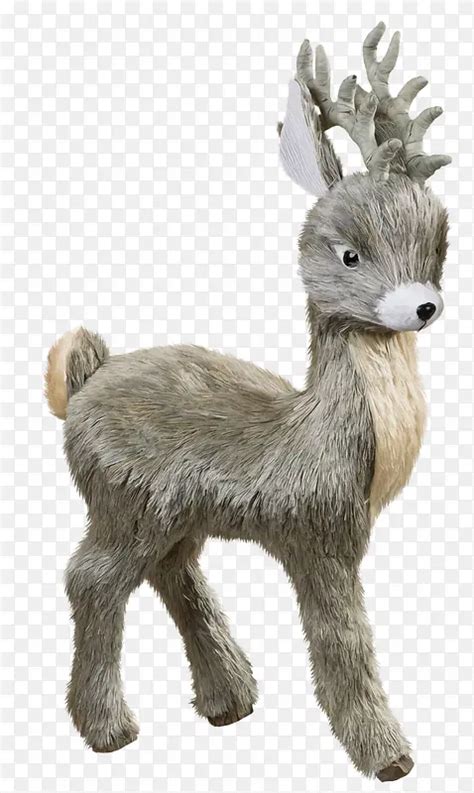 卡通长颈鹿png图片素材下载 图片编号10652246 Png素材网