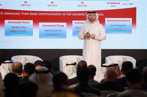 Futurenet World Network Automation And Ai Live Events Virtual Events And Insight