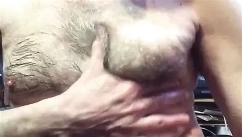 同性恋胸部，同性恋乳房，男孩乳房，我性感的乳房，胸部，美丽的热德西胸部， Xhamster