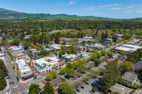 About Downtown Danville Schools Demographics Things To Do