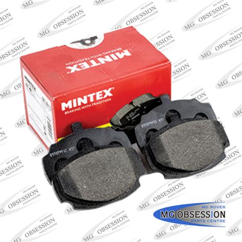 Mgb And Gt Parts And Spares Oem And Aftermarket Mg Obsession