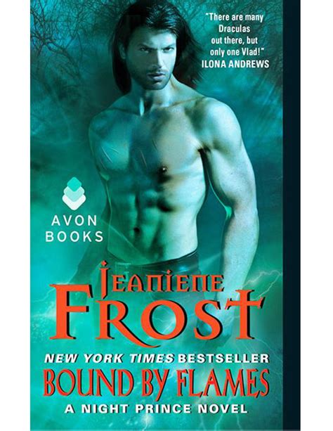 Windows 7 All In One Activated Iso Download Tutorial Minitool Partition Wizard Serwer2311392