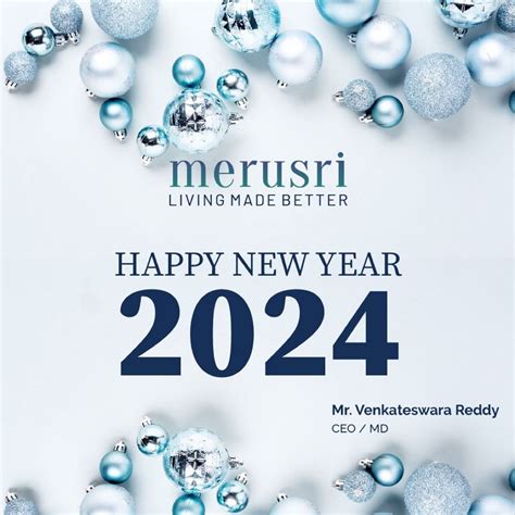 Venkateswara Reddy Posted On Linkedin