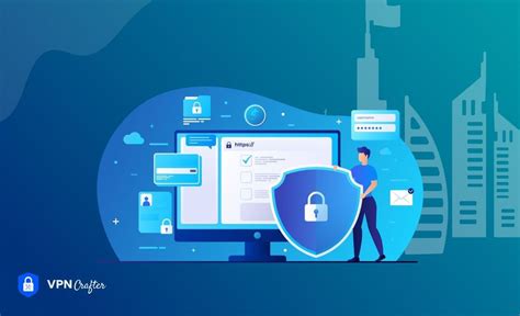 How To Build A Six Figure VPN Reselling Business In Dubai VPN Crafter