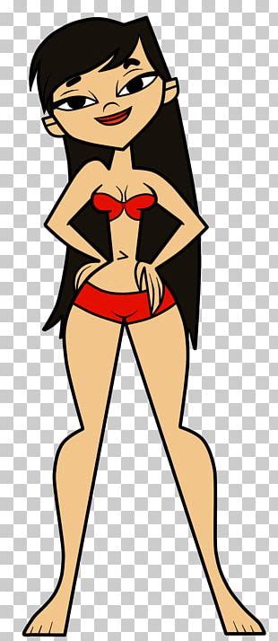 Tree PNG Clipart Tree Free PNG Download