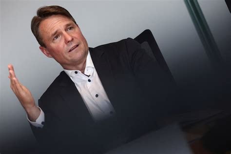 Overstaffed Overpaid And Underperforming The Cpp Investment Fund Is