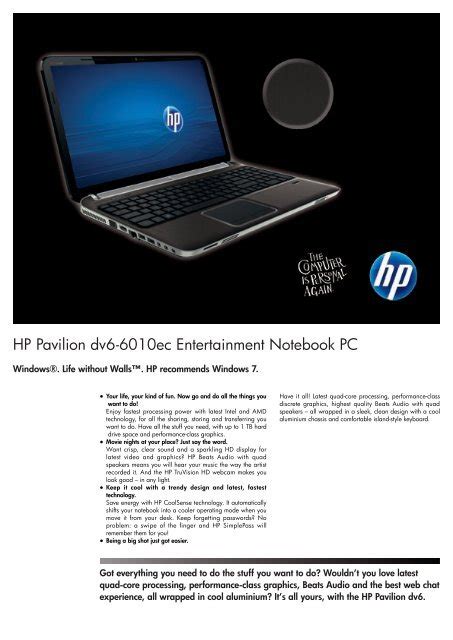 Hp Truevision Hd Webcam Software Catholicmasa