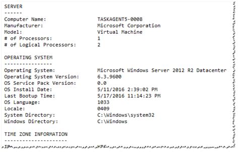VSTS Tools Build Extensions Visual Studio Marketplace