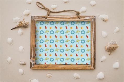 Tahsin Akter On Linkedin Pattern Patterndesign Seamlesspattern Patternmaking Design Colour