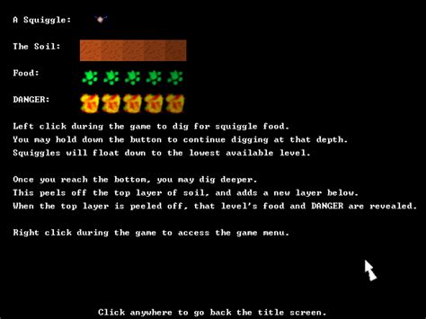 Squiggles Supported Software PlayOnLinux Run Your Windows Applications On Linux Easily