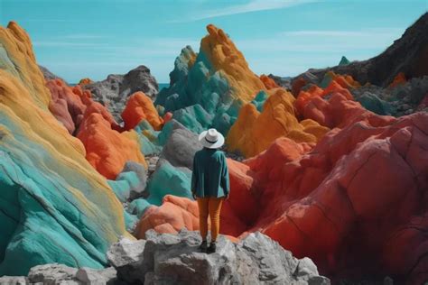 Deeper Insights On Linkedin Decoding Outperform In Llm Comparisons