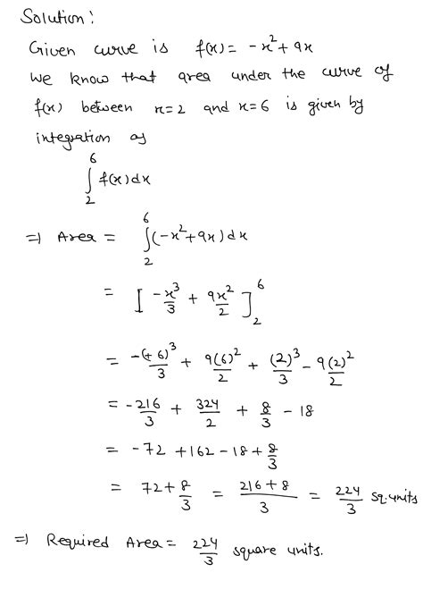 [solved] quiz the fundamental theorem of calculus progress save 10