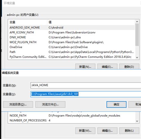 GitBlit的安装及使用 六松岛 福小林