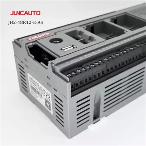 Elevator Relay Logic