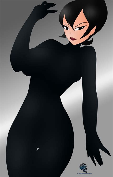 Ashi Samurai Jack Samurai Jack Classic Cartoons