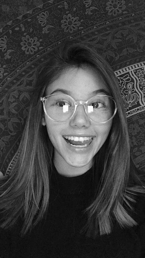 Models Katelyn Gray Page 4