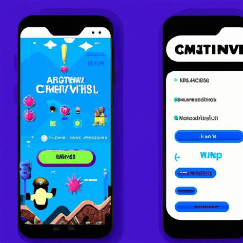 W Asna Gra W React Native Prosty Przewodnik Kursar Pl