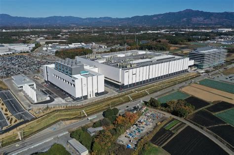 Tsmc（jasm）の進出と地価動向株式会社 長嶋不動産鑑定事務所不動産鑑定士 木内 純子｜ 東京の不動産鑑定会社なら鑑定法人エイ・スクエア