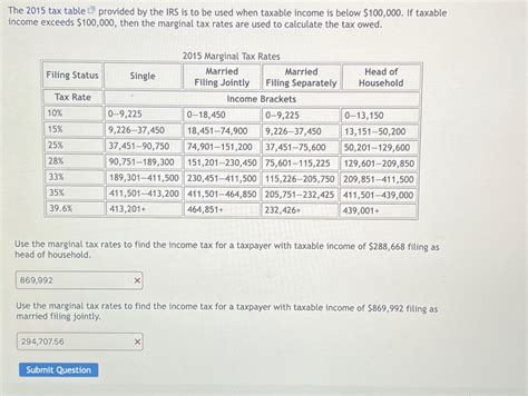 solved hello please help with this and thank you