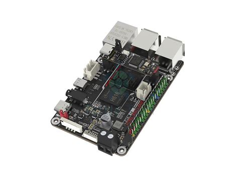 BigTreeTech Pi v Základné dosky a ovládače Turtle sk