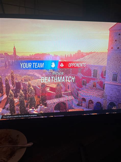 Anyone Else Experiencing This Stupid Ass Loading Screen Where You Have To Close Application And