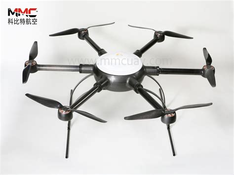 Multi Rotor Uav Drone Aircraft Multicopter Drone Delivery Uav Drone Professional Drone And