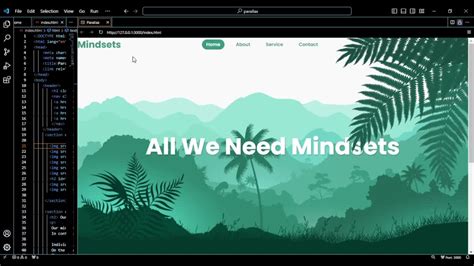 Exploring Web Development With Windowscrolly Kartik Gupta Posted On The Topic Linkedin