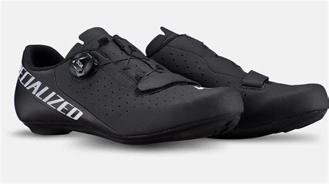 torch 1 0 road shoes