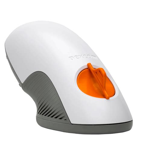 Freestyle Libre 3 Vs 2 Pros Cons And 5 Must Know Differences