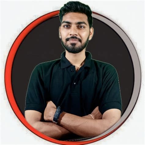 Ex Medical Coder Youtube