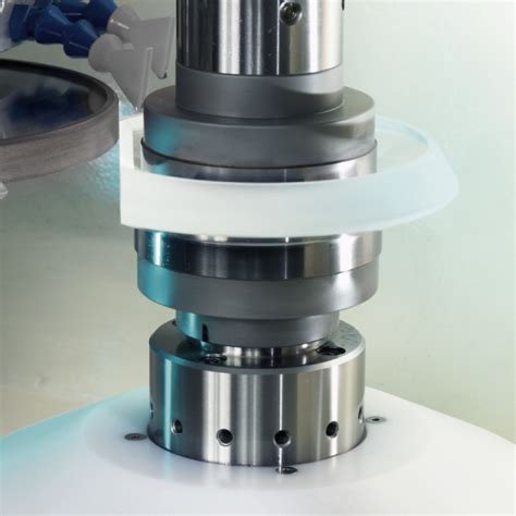 Schneider Optical Machines Slc 302 Centering