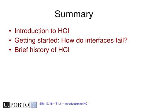 miguel tavares coimbra ppt download
