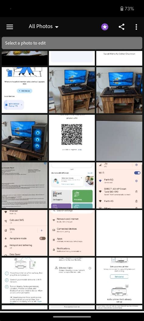 Adobe Photoshop How To Resize A Photo On Your Phone