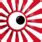 Hentai Di Naruto Nonciclopedia