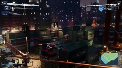 Watch Mmmc M Mm Latina Porn Spankbang