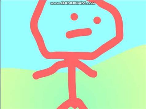 Numberblocks Scratch