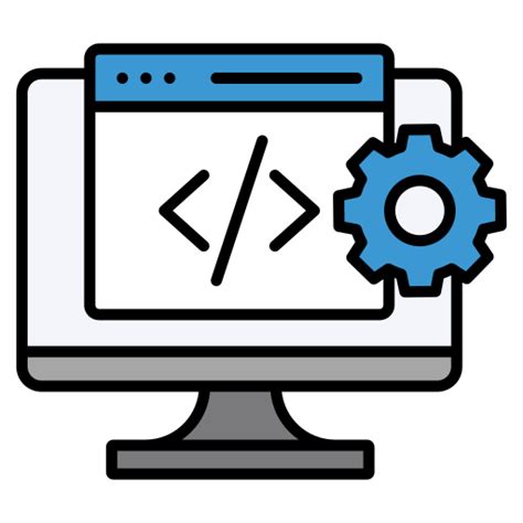 leading typescript development company custom solutions