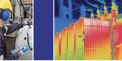 reliabilityweb why asset condition management [acm]