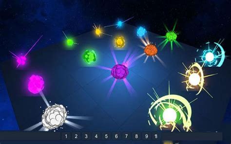 unity像素大陆2d游戏素材 unity像素大陆2d游戏素材免费下载 朱峰社区软件下载