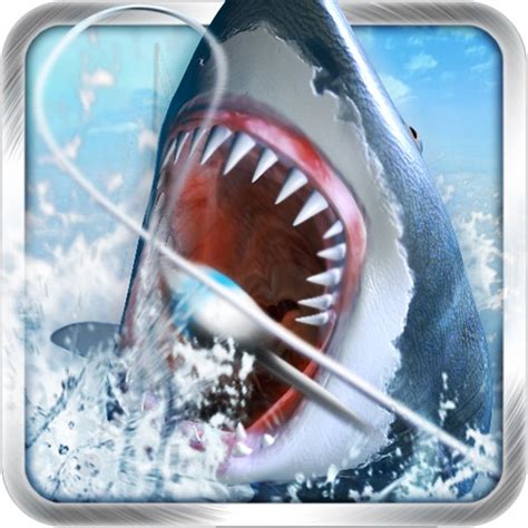Extreme Fishing 2 Free by JINOH CHO