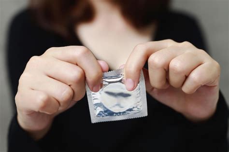 Page 2 500 Prophylactics Pictures