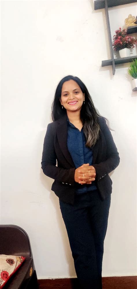 Transform Your Life With Health And Wellness Coaching Suman Bhardwaj