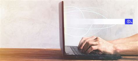 Pen Test Life Cycle How To Triumph Jera It