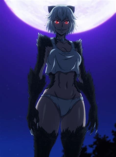 Killing Bites Episode 5 Im Free To Have Sex Anyway I Want The Otaku Author