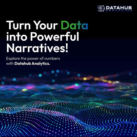 Datahub Analytics On Linkedin Dataanalytics Ai Businessintelligence Datawarehouse