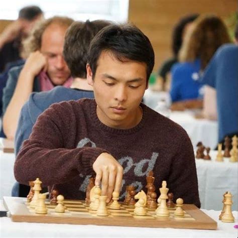 Stream Du Gm Paul Velten