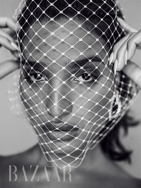 Indya Moore Details Teenage Suicide Attempt Due To Being Sex Trafficked Assaulted And Made