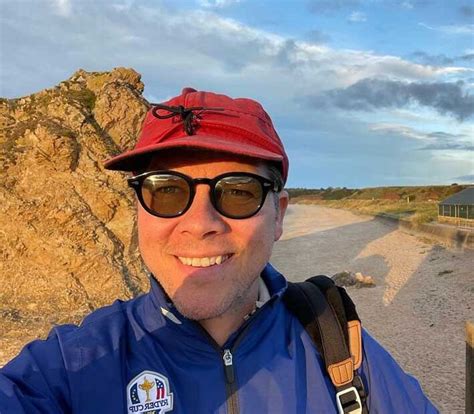 Eelco De Koning Marsh Maille