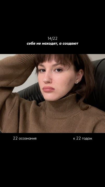 1422 Youtube