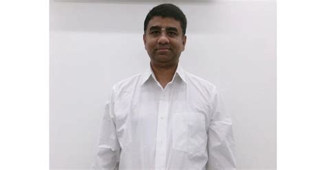 lakshmi narasimhan srinivasagopalan s pivotal role in advancing